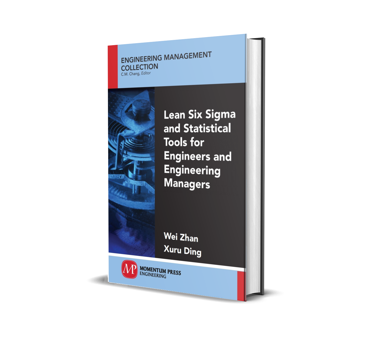 Lean Six Sigma And Statistical Tools For Engineers And Engineering 