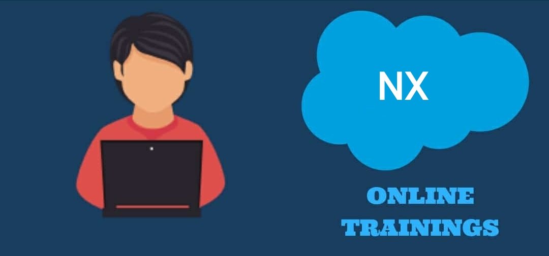 Master in NX Unigraphics - Industry Learning